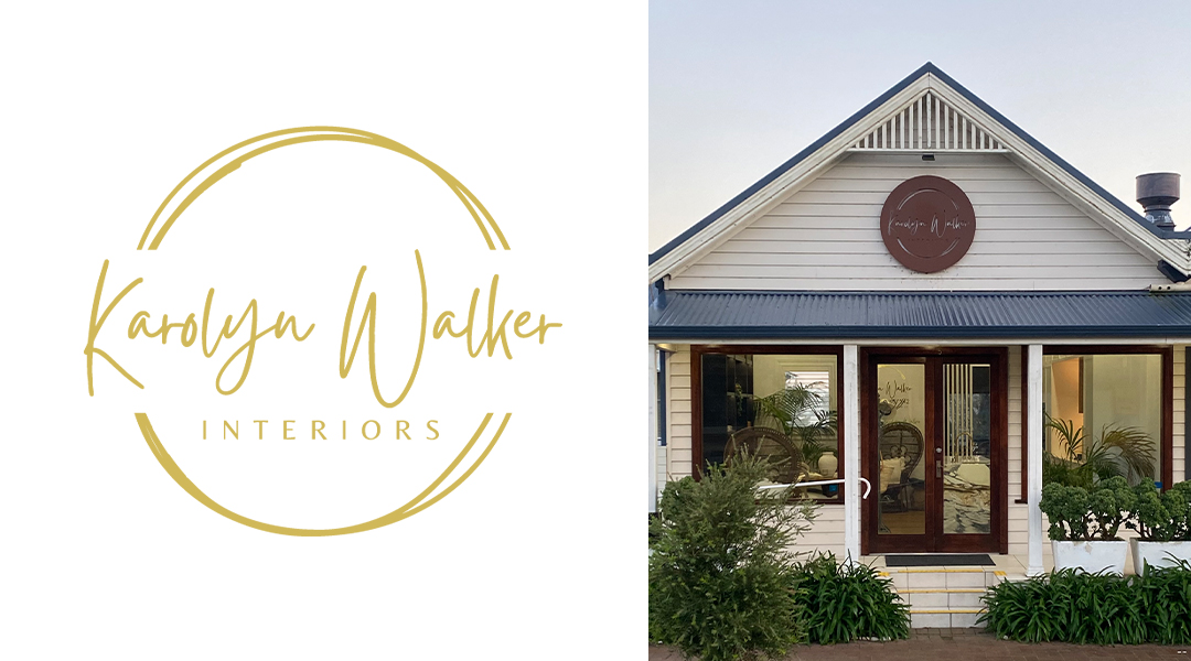 Interior Design Project Gallery and Portfolio